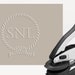 Embosser, Custom Embosser, Monogram Embosser, Initial Embosser ...
