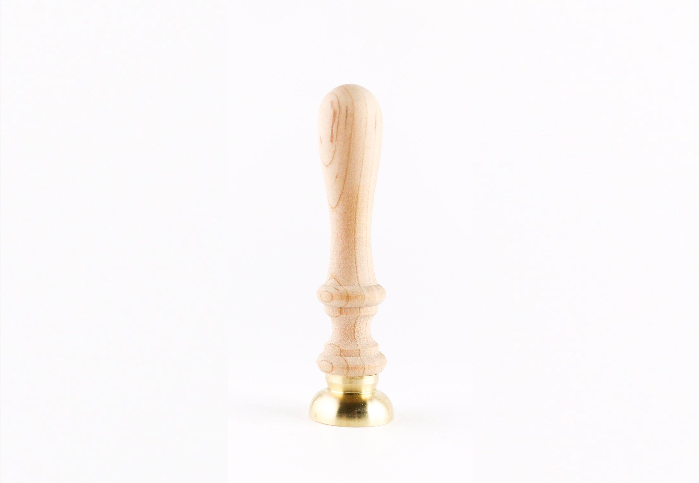 Whisk and Rolling Pin Wax Seal Stamp Baking Wax Seal Stamp - Etsy