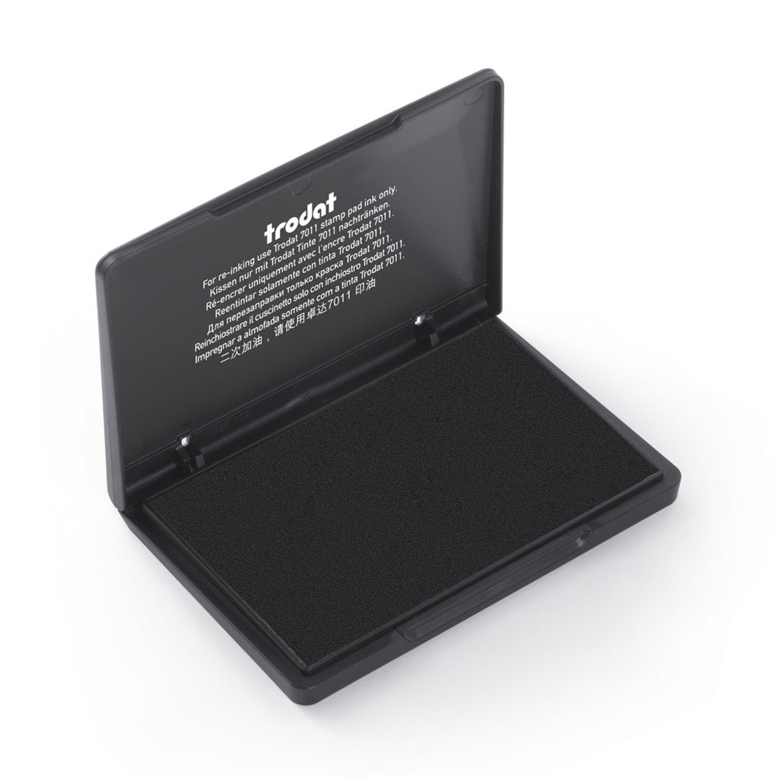 Personalized Stamp Custom Stamp Custom Self-inking Stamp - Etsy