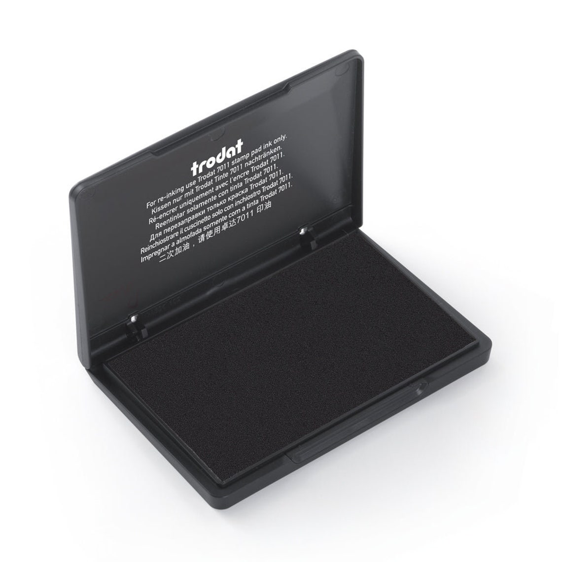 Book Stamp Library Stamp Rubber Stamp Custom Stamp - Etsy