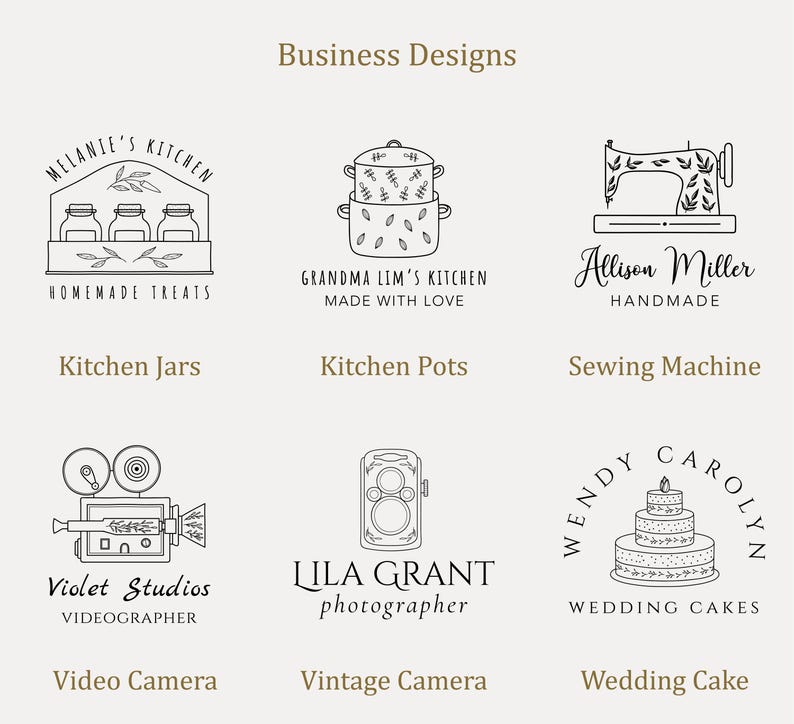 Custom Embosser, Logo Embosser, Business Embosser, Logo Stamp ...