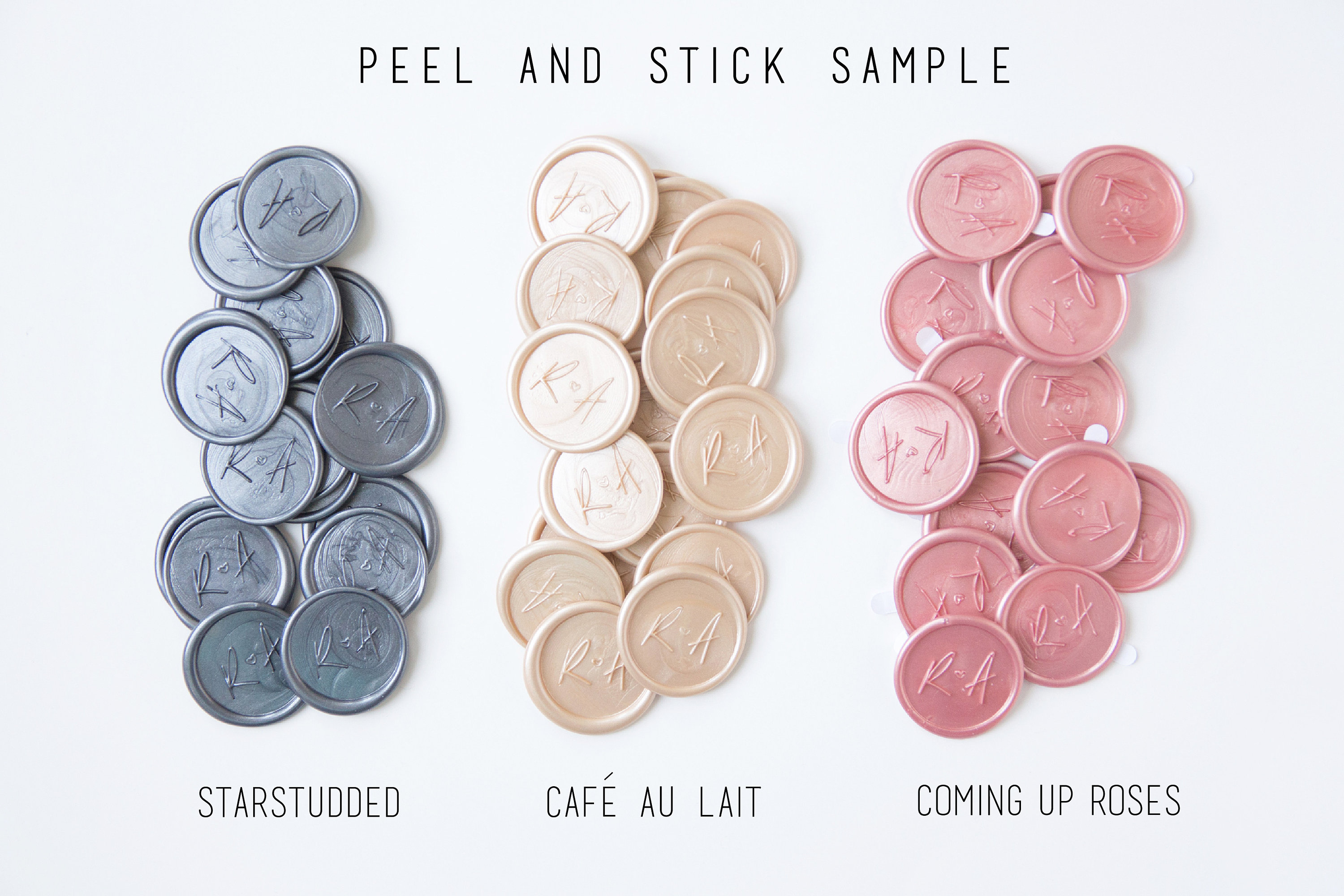 Whisk and Rolling Pin Wax Seal Stamp Baking Wax Seal Stamp - Etsy