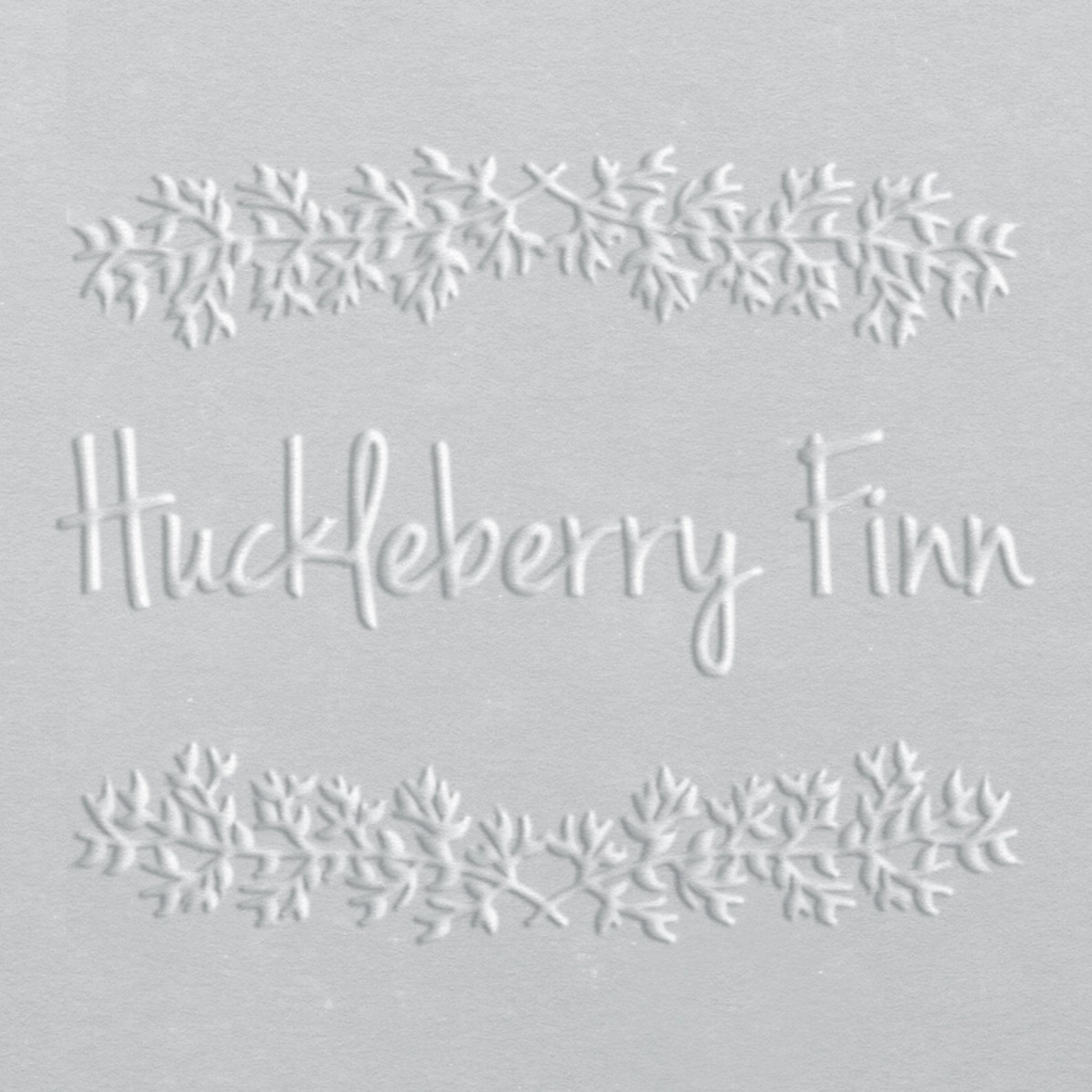 Embosser Custom Embossing Seal Name Embosser Personalized | Etsy