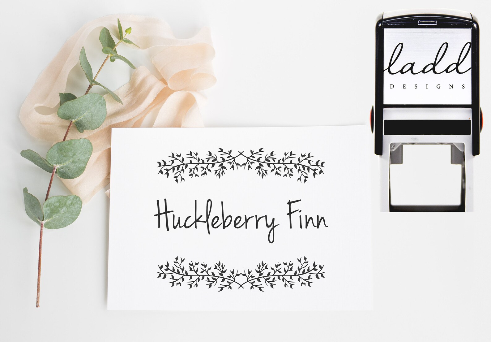 Custom Stamp Personalized Stamp Personalized Gift Rubber - Etsy