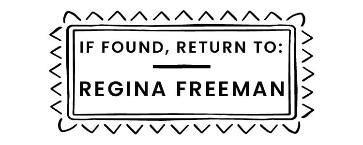 Book Stamp Library Stamp Rubber Stamp Custom Stamp - Etsy