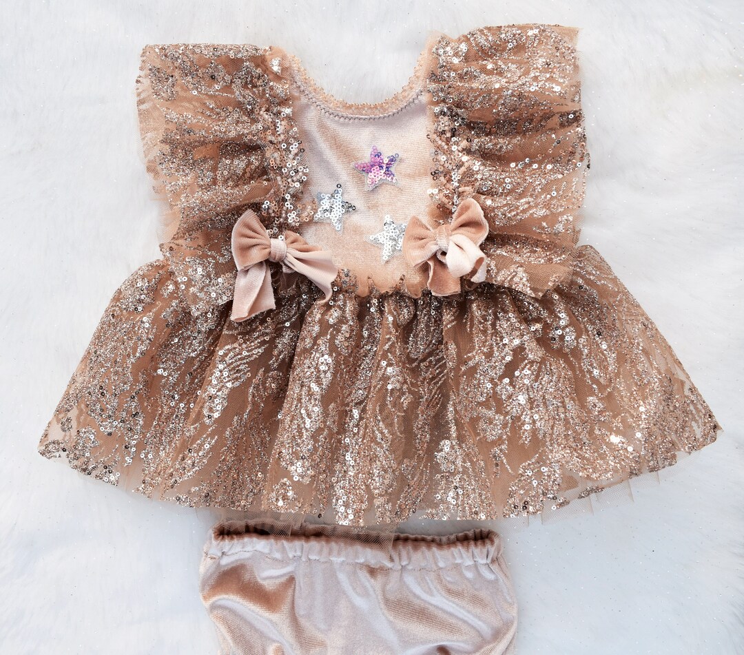 Sitter Outfits Girl Prop Outfit, Sitter Props, Sitter Photo Prop ...