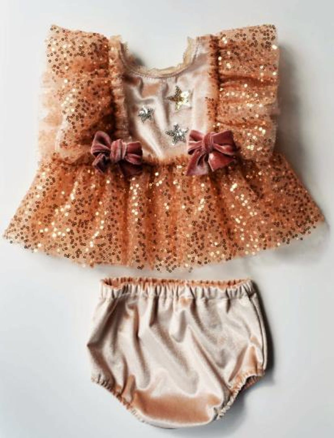 Sitter Outfits Girl Prop Outfit, Sitter Props, Sitter Photo Prop ...