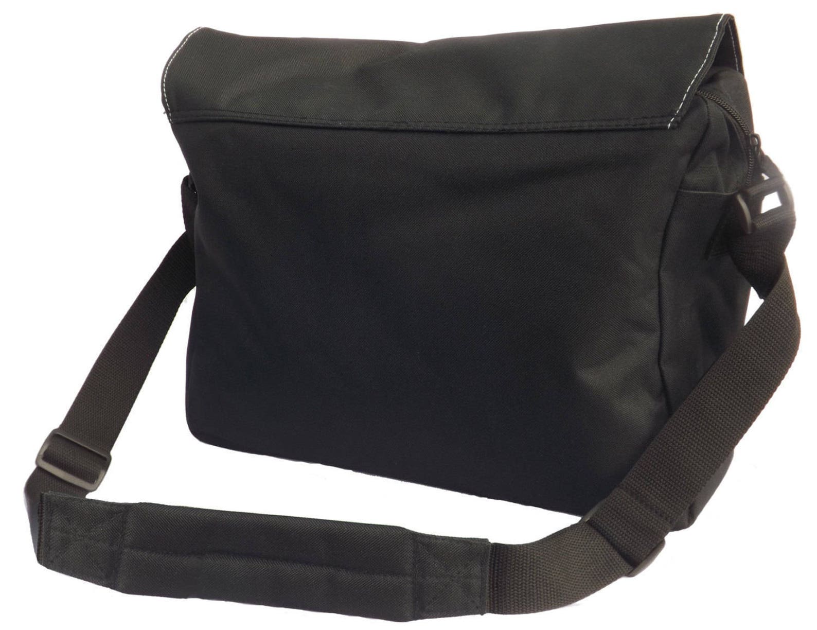 Cartoon Pterodactyl Dinosaur Laptop Messenger Bag Back to | Etsy