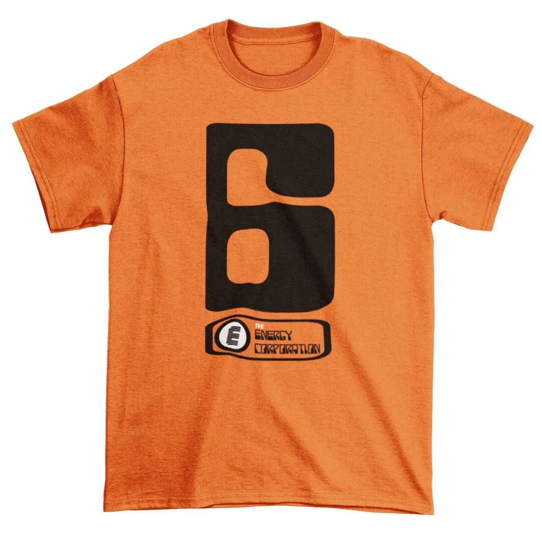 James Caan Rollerball T-shirt - Etsy