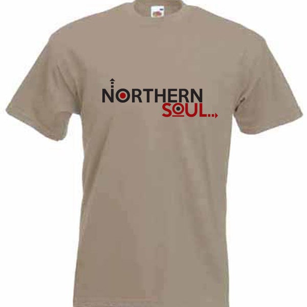 Northern Soul Clothes - Etsy UK