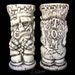 Custom Tiki Mug Personalized Tiki Mug Personalized - Etsy