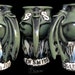 Custom Cthulhu Mug Personalized Cthulhu Mug Unique - Etsy