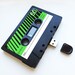 4GB/8GB/16GB USB Mixtape Retro Anniversary Gift , Loved One, Cute ...