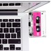 4GB/8GB/16GB USB Mixtape -retro Personalised Gift Loved One, Birthday ...