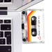4GB/8GB/16GB USB Mixtape - Retro Personalised Gift - Loved One ...