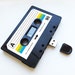 4GB/8GB/16GB USB Mix Tape- Retro Personalized- Quirky Gift ...