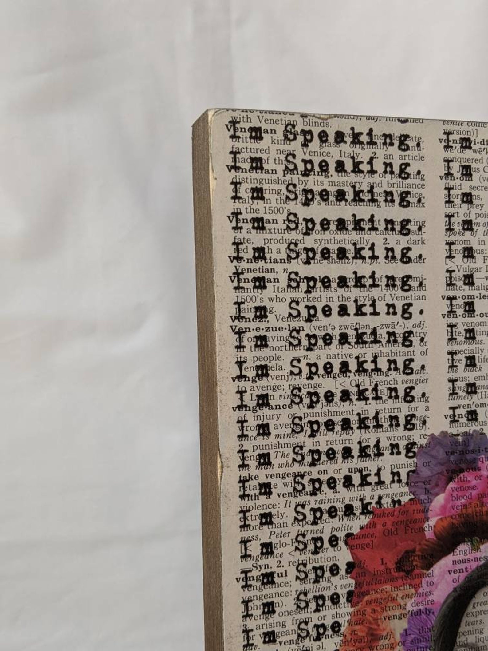 Kamala Harris Print Vice President Art Print Best Friend - Etsy