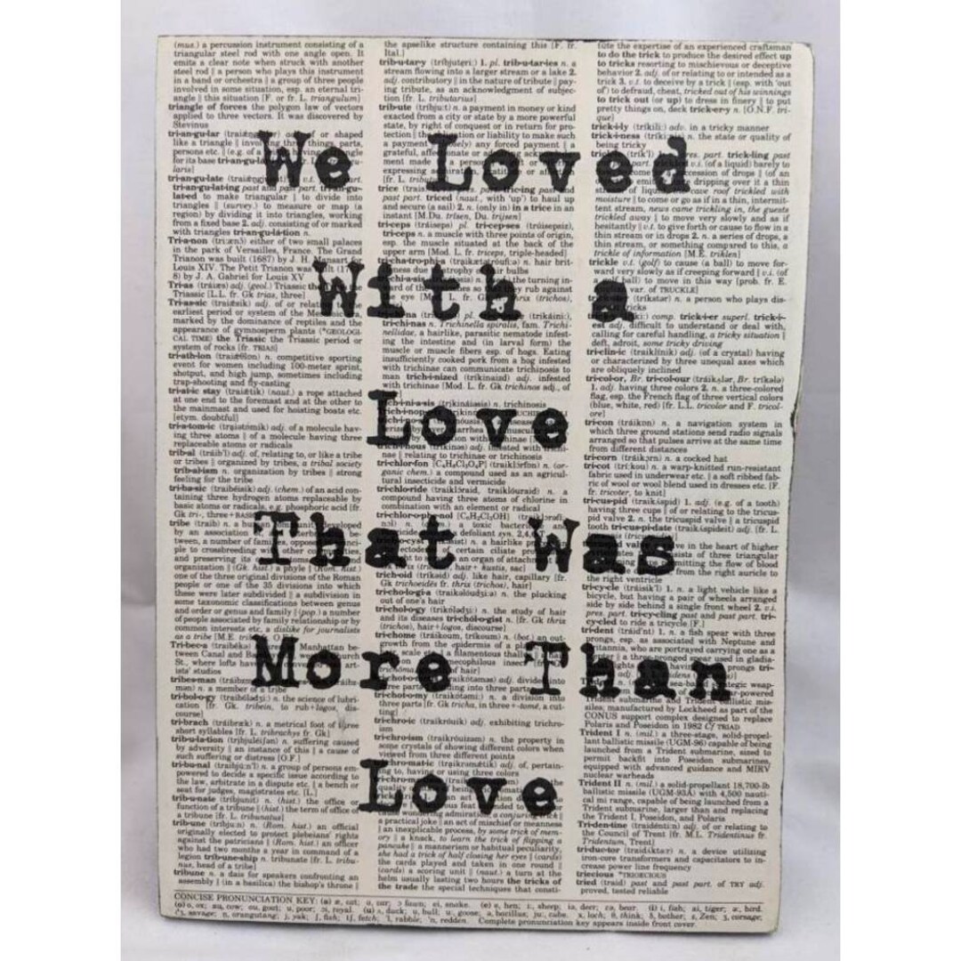 Annabel Lee Art, Edgar Allen Poe Art,we Loved With A Love, Famous Poem ...