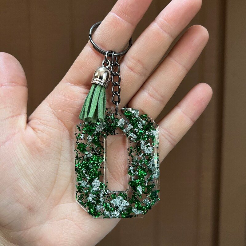 O Block Chain - Etsy