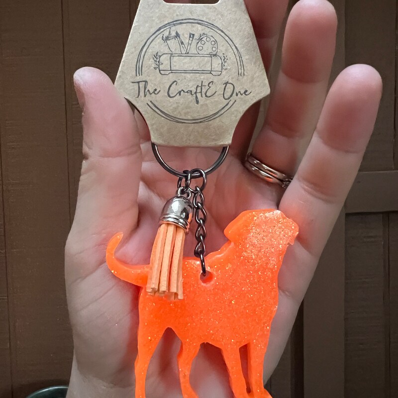 O Block Chain - Etsy