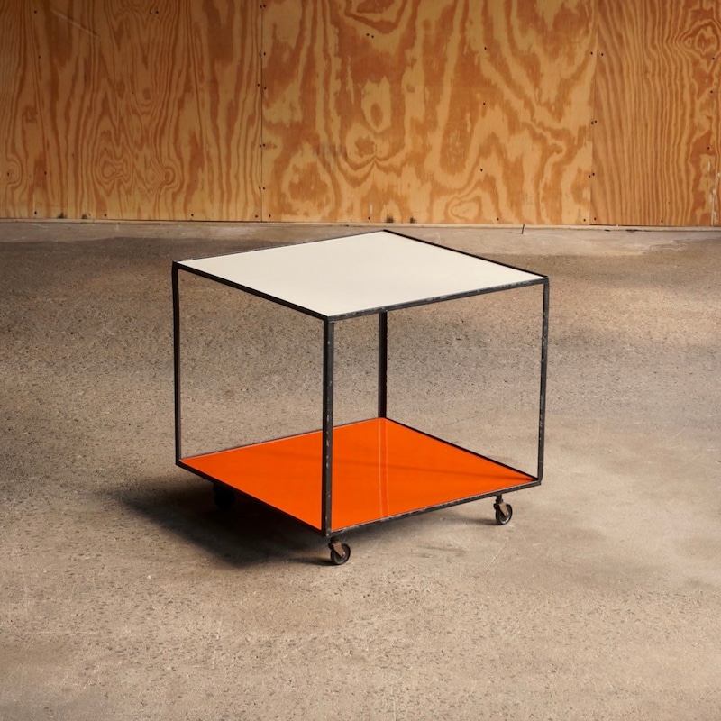 Youshouldknollbetter - Etsy