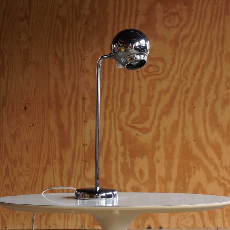 Task Lamp - Etsy