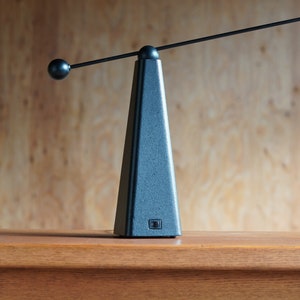 Ron Rezek Postmodern Desk Lamp - Etsy