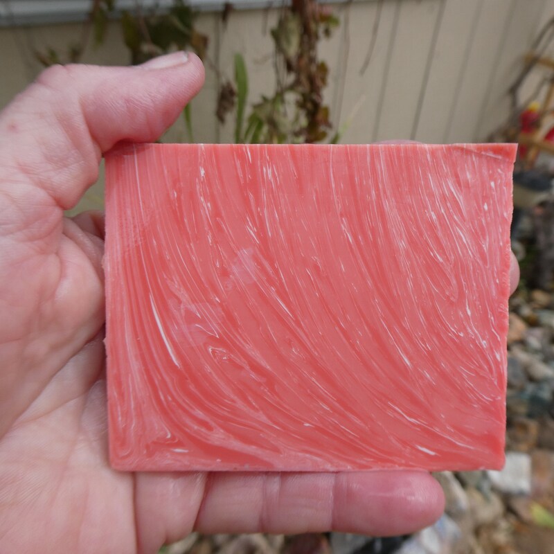 Lapidary Stones - Etsy