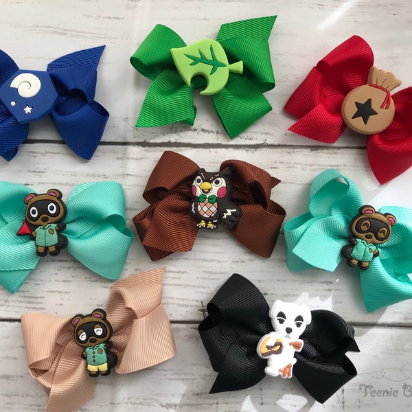 Timmy and Tommy - Etsy