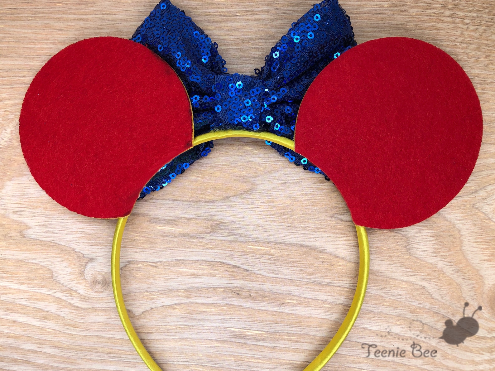 Pixar Ears Disney Ears Mickey Ears Minnie Ears Adult | Etsy