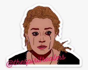 Lauren Conrad - Etsy