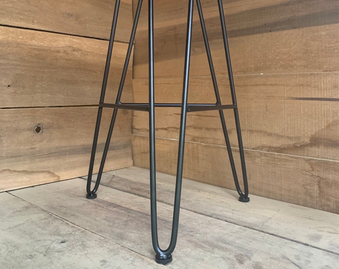 Floating Bar Stool, Bar Stool Legs, Patio Furniture Leg, Counter Stool Legs, Restaurant ...