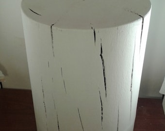 Custom Bedside Table - Etsy