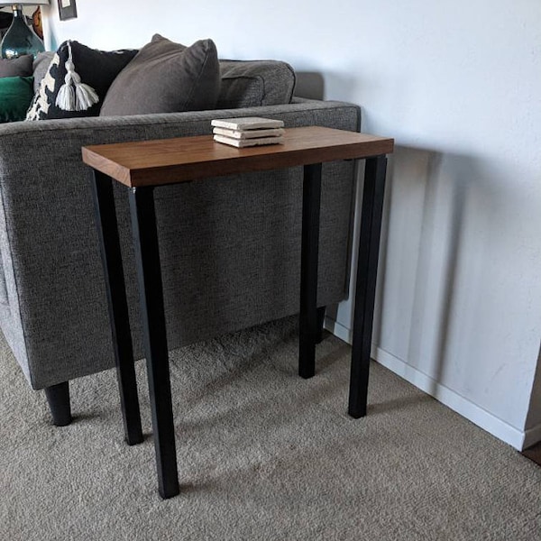 Table Legs 28 Inch - Etsy