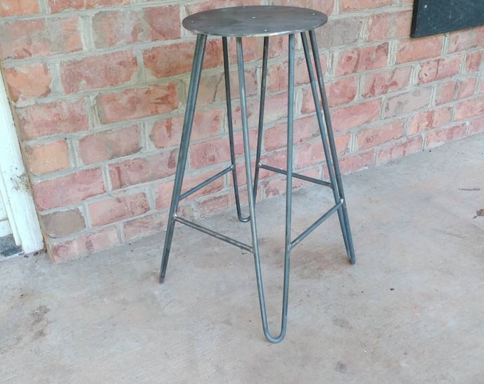 Floating Bar Stool, Bar Stool Legs, Patio Furniture Leg, Counter Stool Legs, Restaurant ...