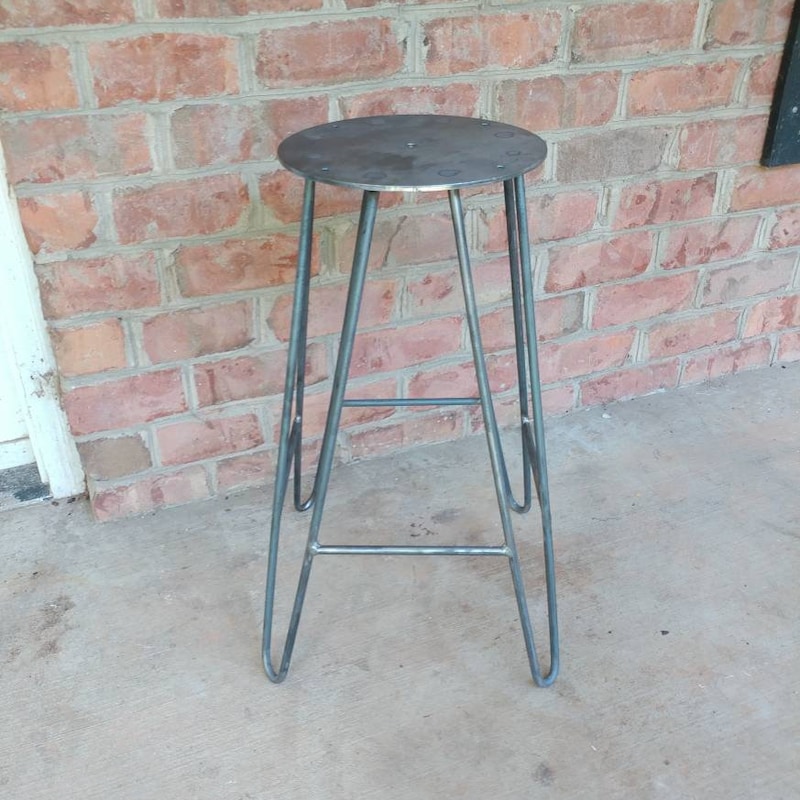 Wire Table Legs - Etsy