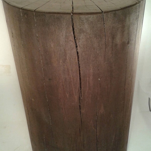 Bedside Tables - Etsy