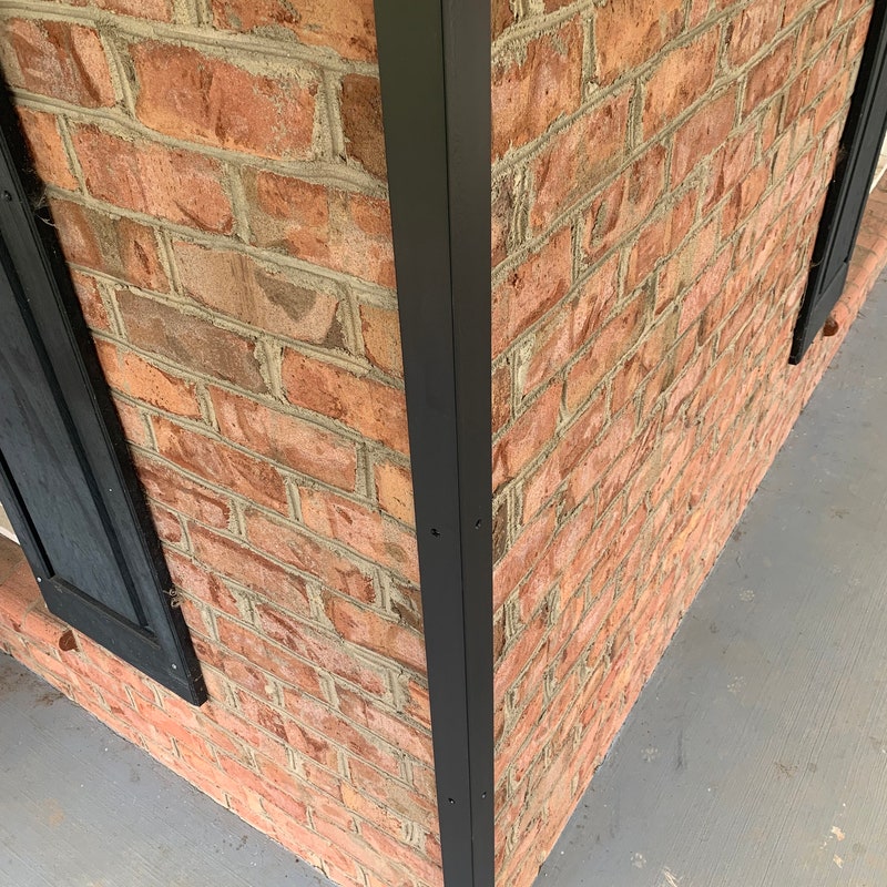 Home Guard Powder - Etsy