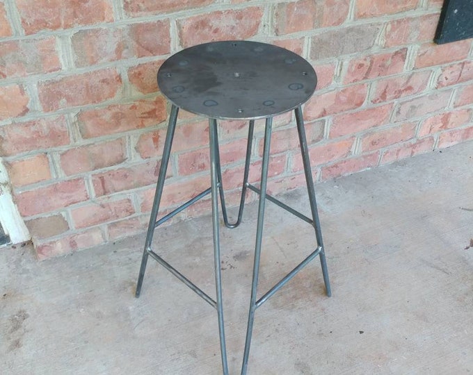 Floating Bar Stool, Bar Stool Legs, Patio Furniture Leg, Counter Stool ...