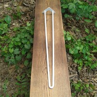 Hairpin Legs - Etsy