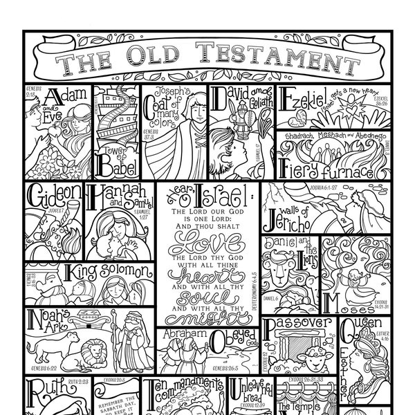 Bible Journaling - Etsy