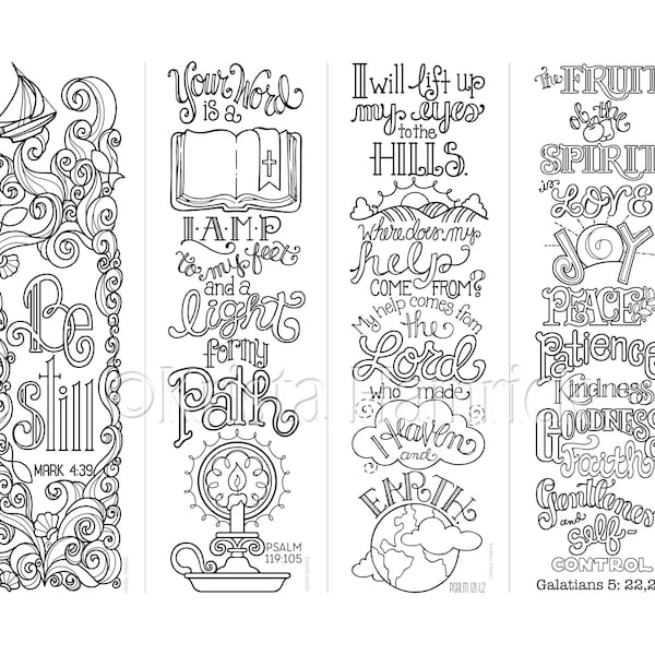 Traceable Drawings for Adults - Etsy