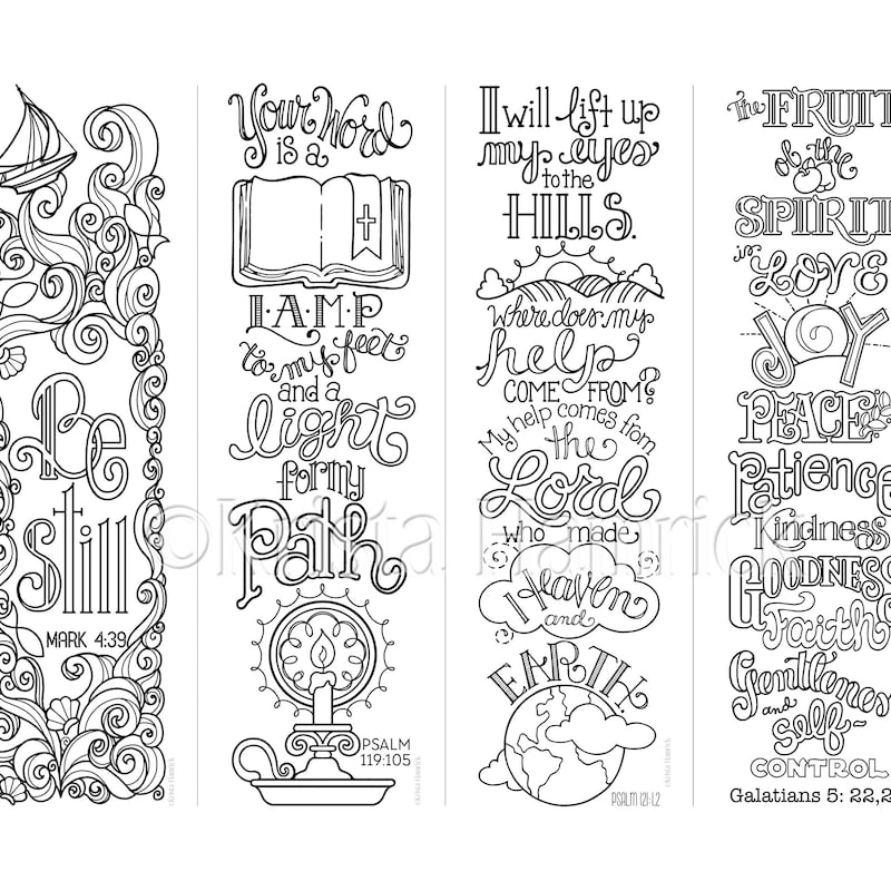 Traceable Drawings for Adults - Etsy