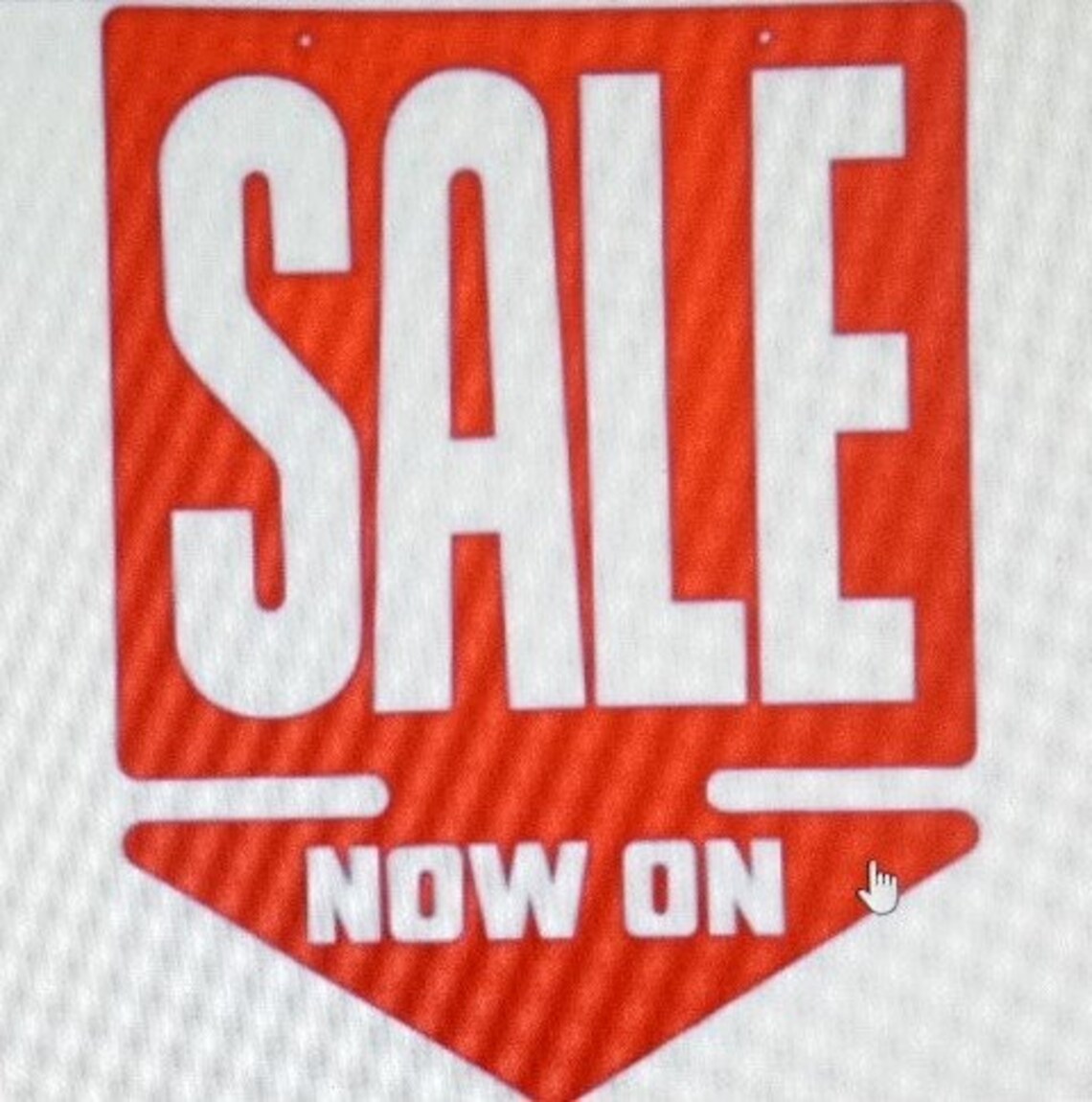 SALE NOW ON | Etsy