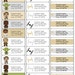 Space Hero, Address Labels, Custom Labels, Return Address, Star Wars ...