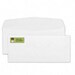 Space Hero, Address Labels, Custom Labels, Return Address, Star Wars ...
