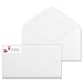 Puerto Rico, Address Labels, Printed Labels, Puerto Rico Labels, PR ...