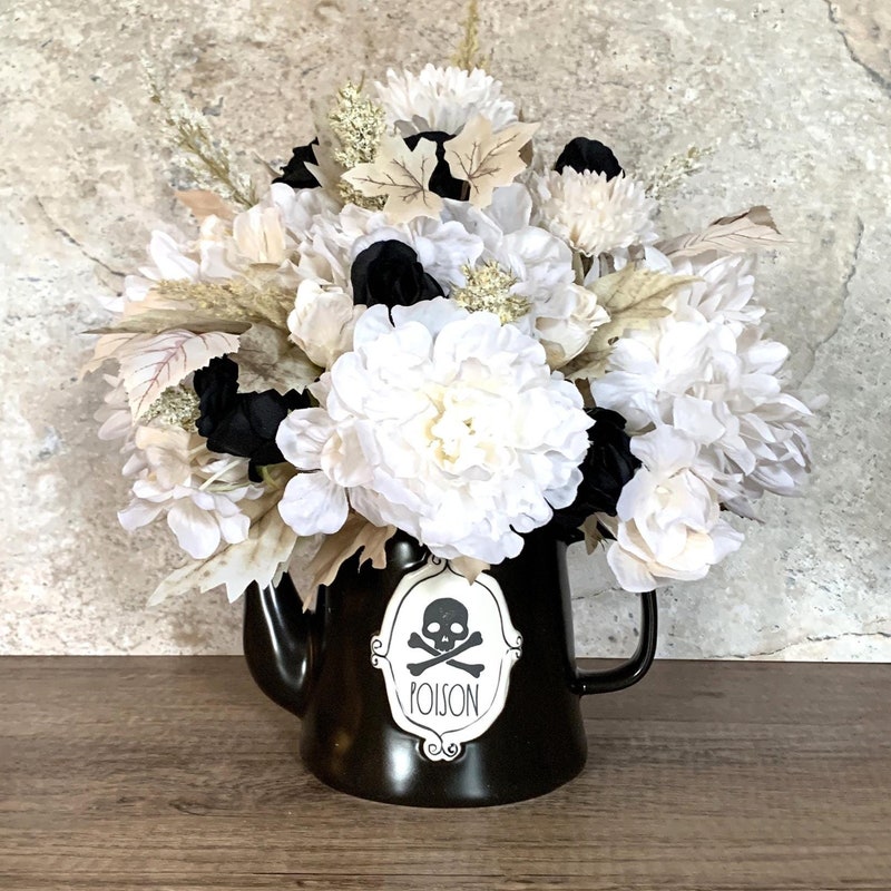 CarrotPatchCrafts - Etsy