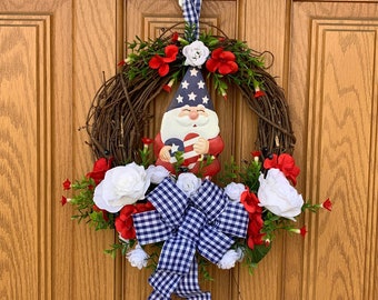 10 Inch Wreath - Etsy