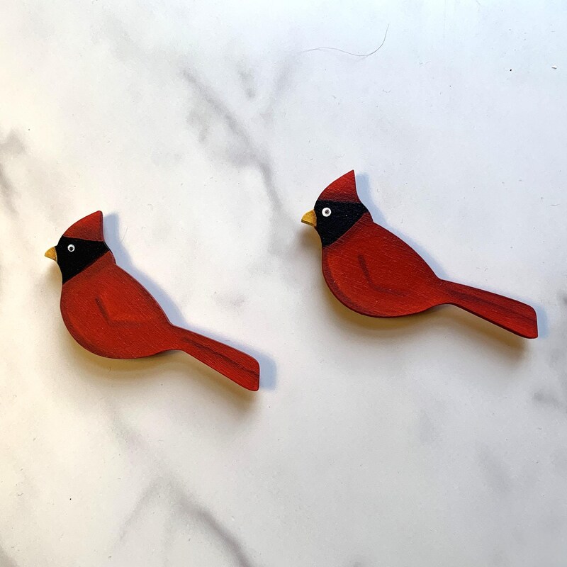 CarrotPatchCrafts - Etsy